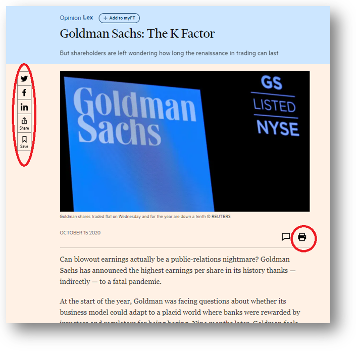 Financial Times - How to find News Articles 尋找新聞報章 - Library Guides at ...