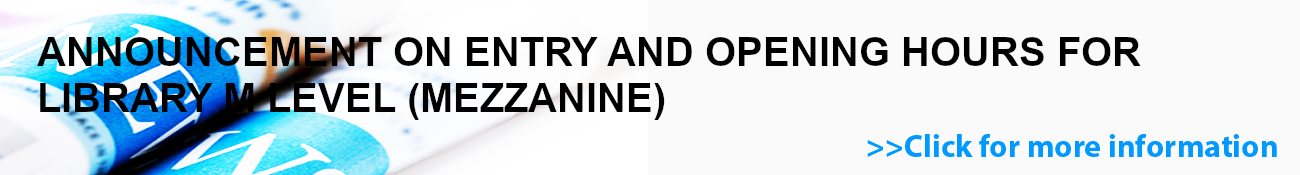 Main - Library Homepage - Libguides at Sunway Campus Library, Sunway ...