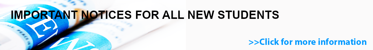 Main - Library Homepage - Libguides at Sunway Campus Library, Sunway ...