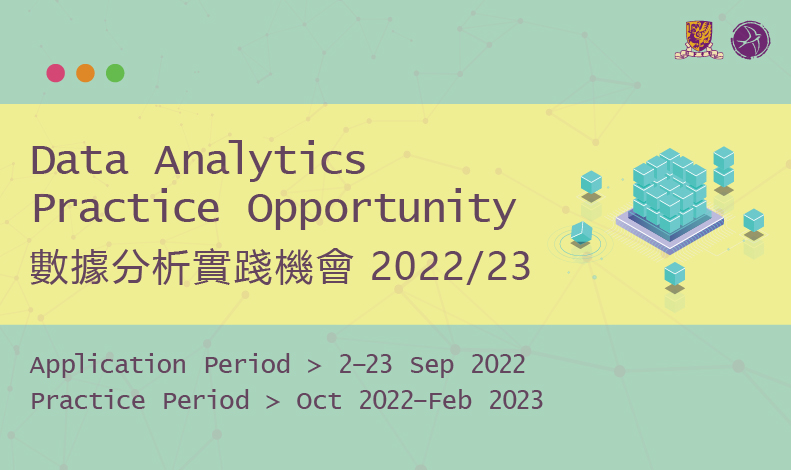 Workshops 2022 Term 1 - Support for Online Learning and Teaching ...