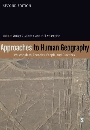 Books & eBooks - Geography (Human) - LibGuides at University of Otago