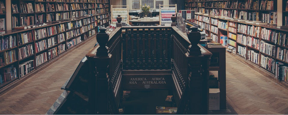 Books & eBooks - Asian Studies - LibGuides at University of Otago