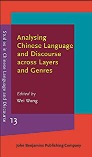 Books & eBooks - Asian Studies - LibGuides at University of Otago