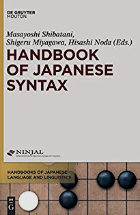 Books & eBooks - Asian Studies - LibGuides at University of Otago