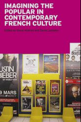 Books & eBooks - French - LibGuides at University of Otago