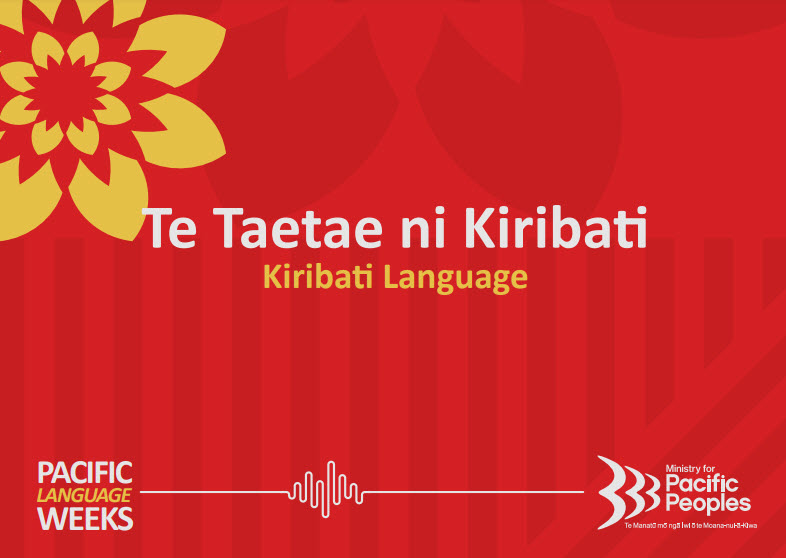 Home - Pacific Studies - LibGuides at University of Otago