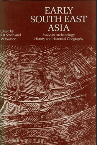 Books & eBooks - Asian Studies - LibGuides at University of Otago