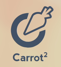 Current issue - Research News - LibGuides at Forensic and Scientific ...