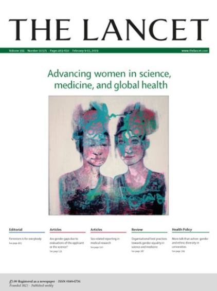 e-Journals - eLibrary4HP - Health Library at Northern Territory ...