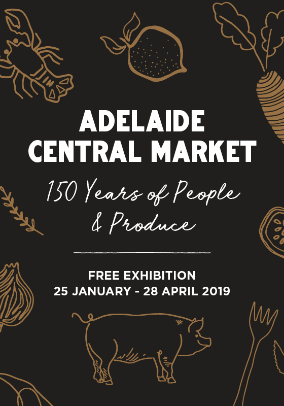 Home - History of the State Library of South Australia - LibGuides at ...