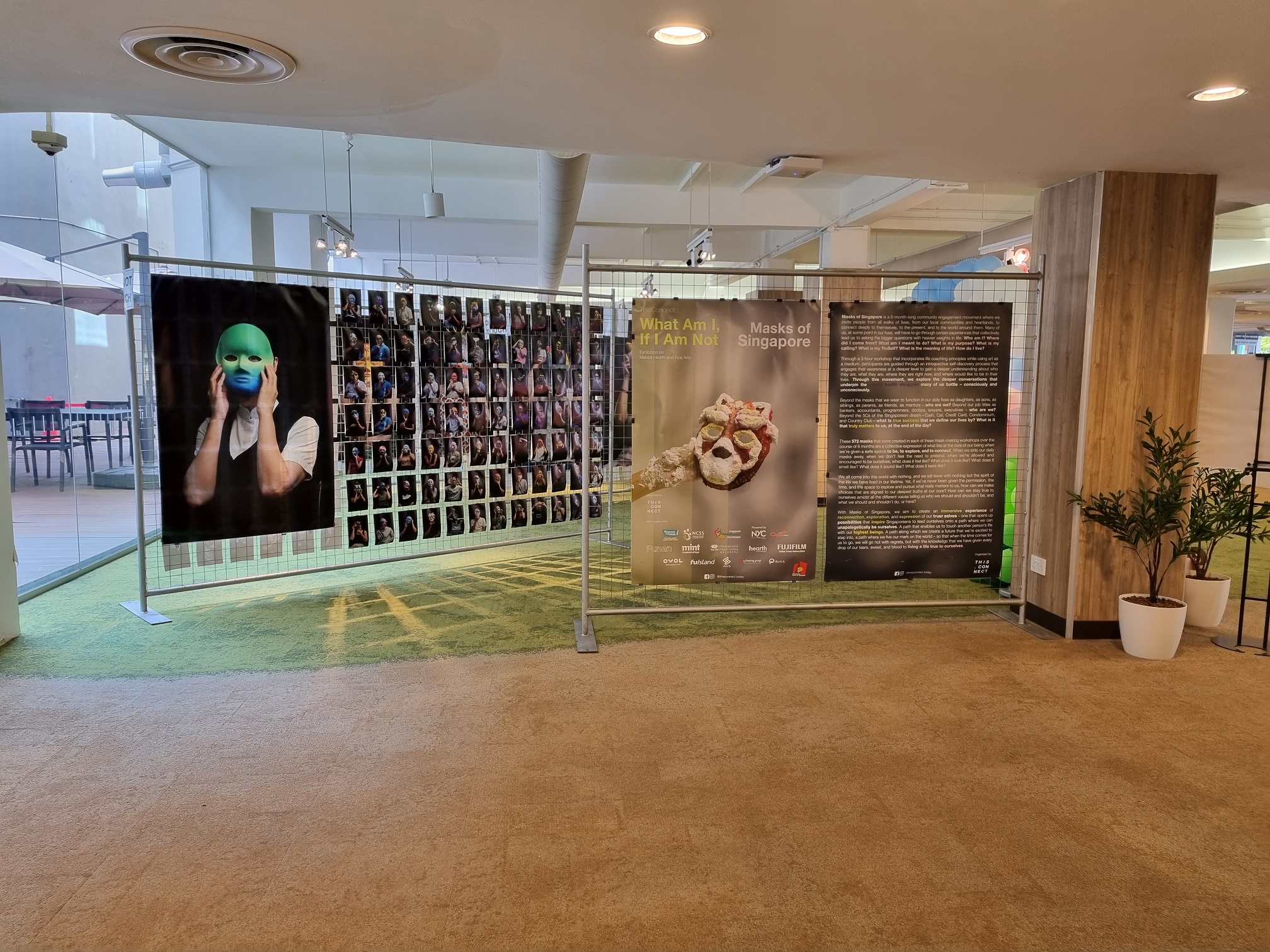 SP Library & FabLab's Blog - LibGuides at Singapore Polytechnic Library