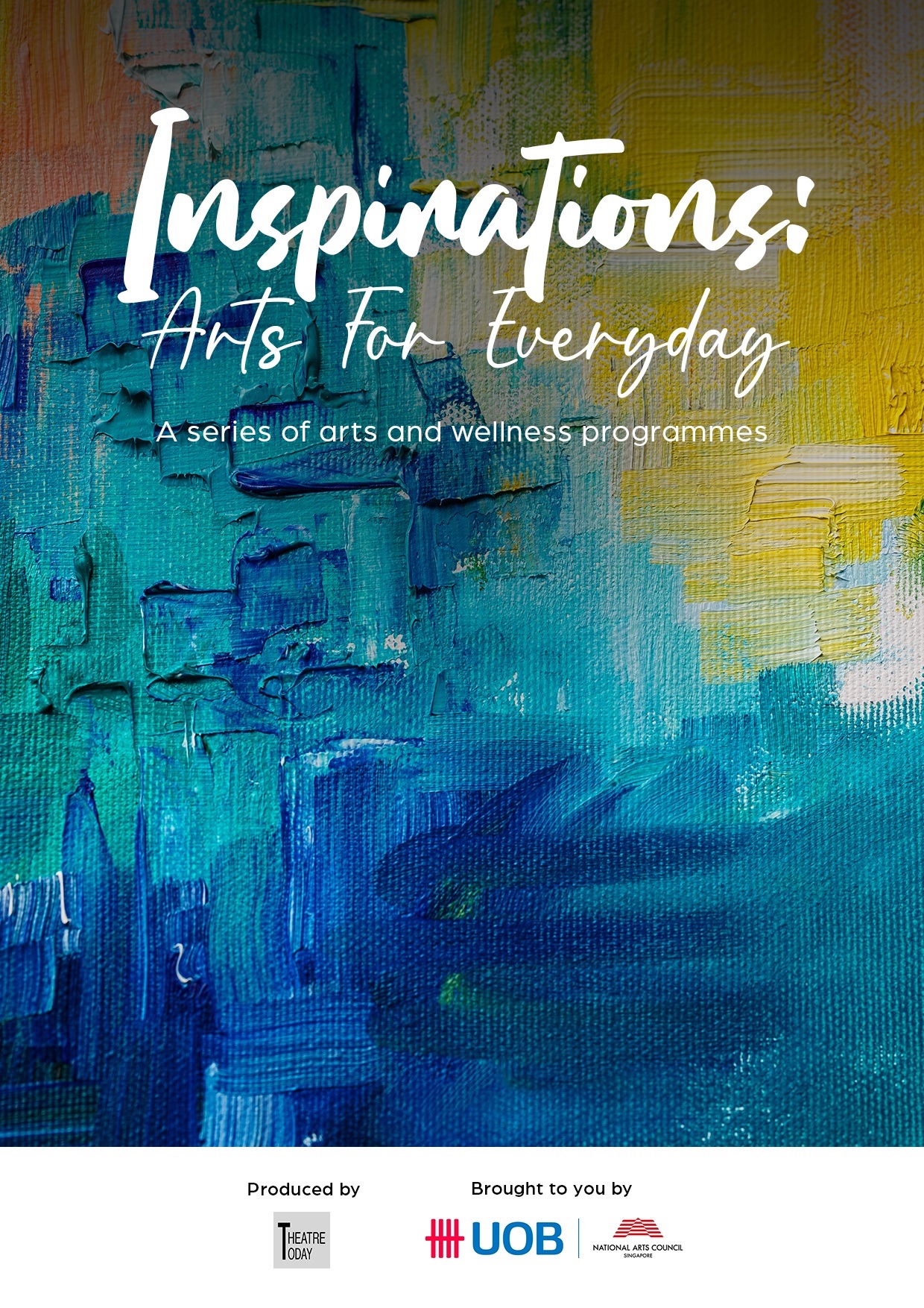 SP Library & FabLab's Blog - LibGuides at Singapore Polytechnic Library