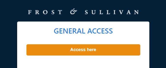 SP Library & FabLab's Blog - LibGuides at Singapore Polytechnic Library