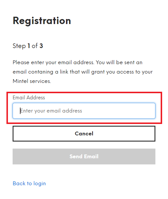 Mintel GNPD - E-Resources Guide - LibGuides at Singapore Polytechnic ...