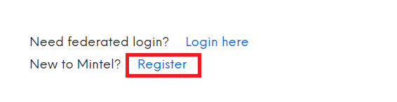 Mintel GNPD - E-Resources Guide - LibGuides at Singapore Polytechnic ...