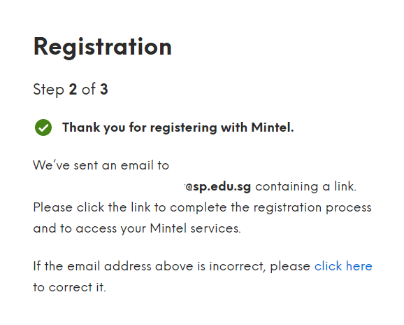 Mintel GNPD - E-Resources Guide - LibGuides at Singapore Polytechnic ...