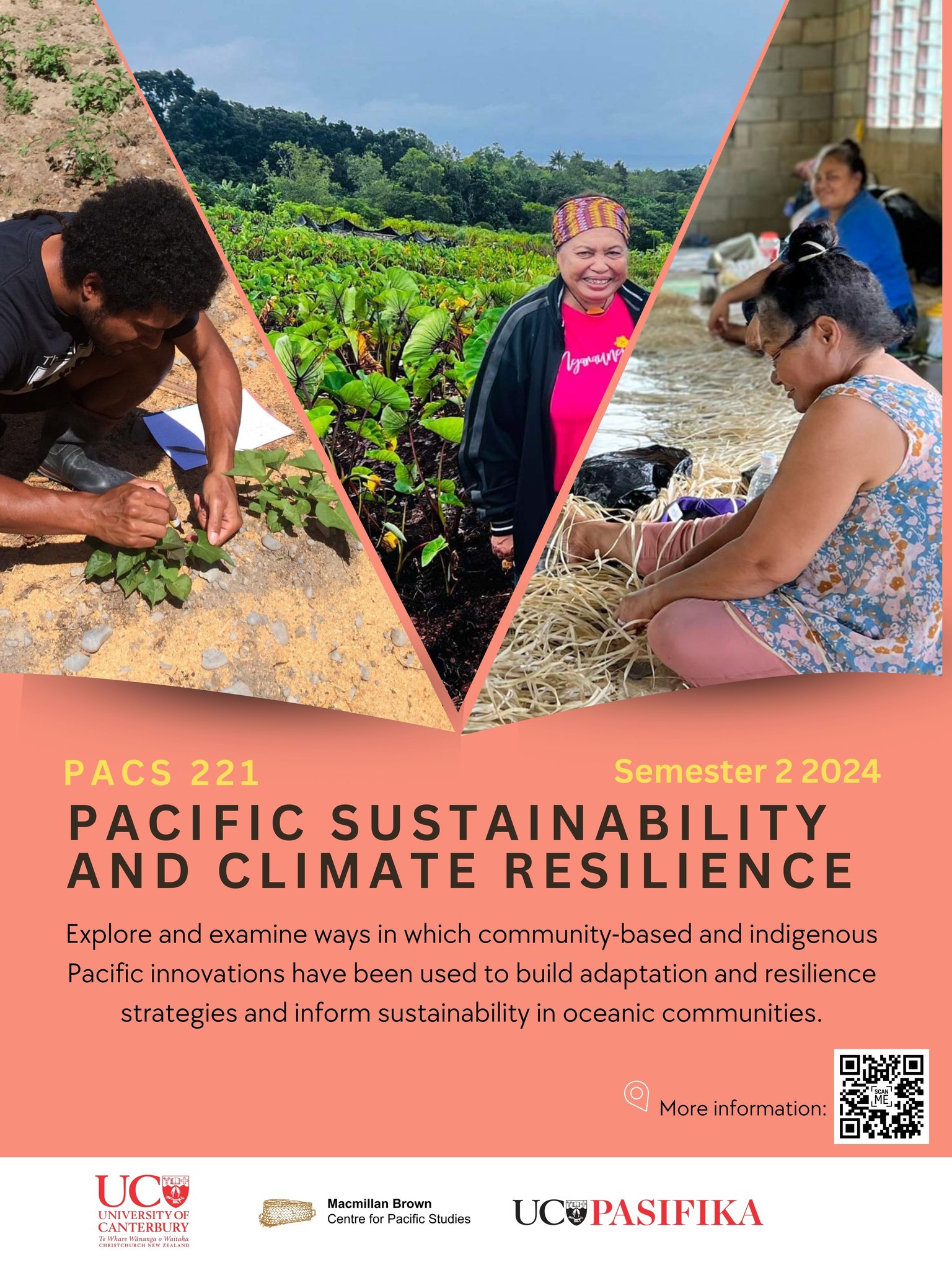 PACS 221 - Pacific and Pasifika - Subject Guides at University of ...