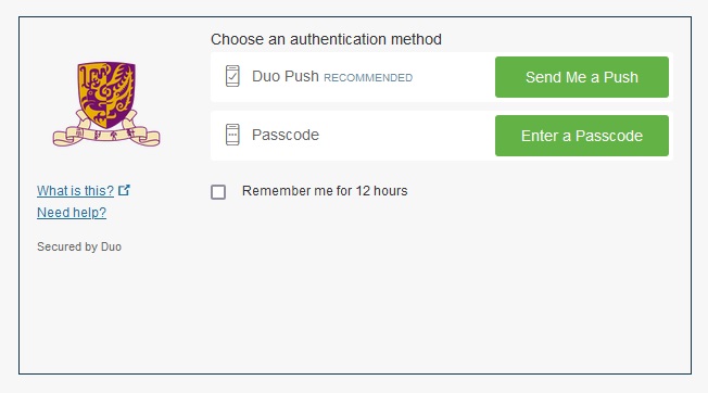 Lawtel - How to Set Up Current Awareness Services in Law Databases ...