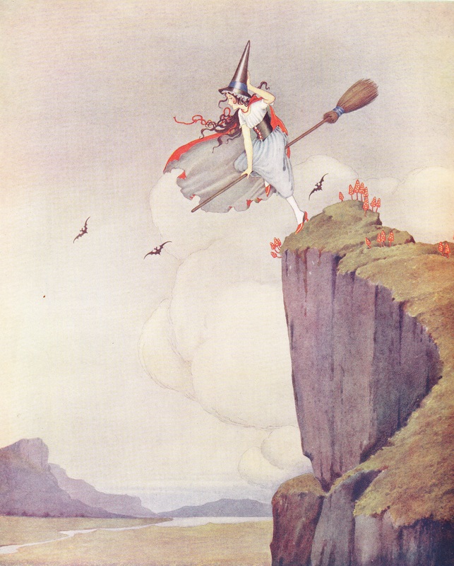 Academic Skills Home - Library at Torrens