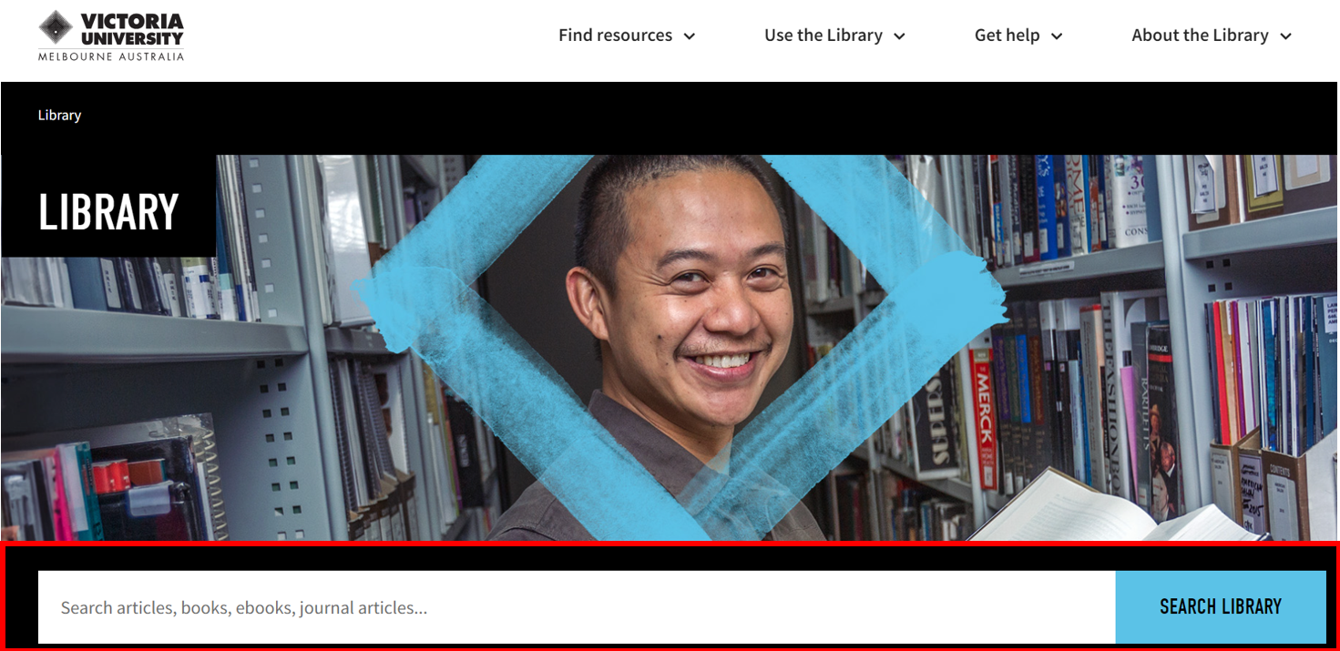 Overview - Bachelor of Nursing and Midwifery - Library Guides at ...