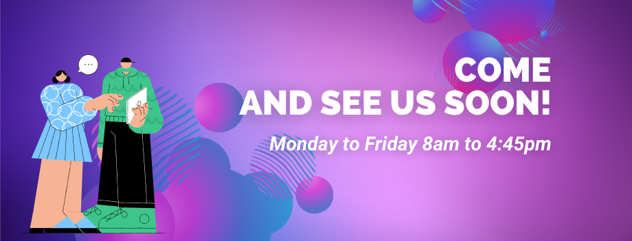 WELCOME - CIS Lakeside Secondary Library - LibGuides at Canadian ...