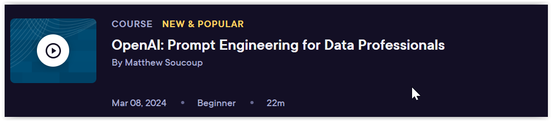 2024 - Chat GPT/AI Tools - LibGuides at Singapore Polytechnic Library