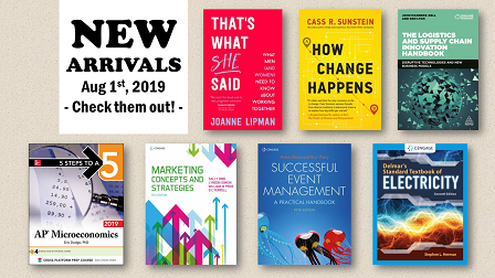 SP Library & FabLab's Blog - LibGuides at Singapore Polytechnic Library