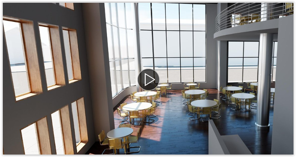 Technical - Resources for DLA Internship Students - LibGuides at ...