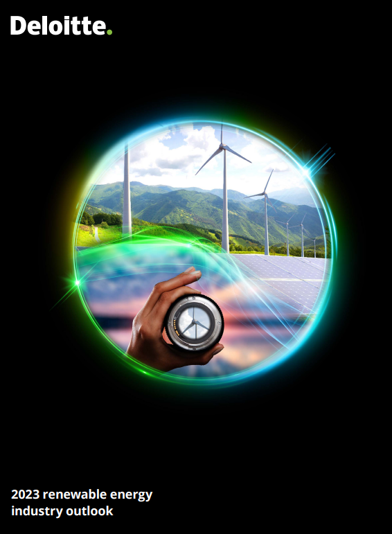 ST news & other industry news - * Guide for EEE - LibGuides at ...