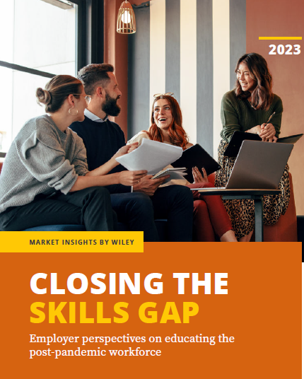 ST news & other industry news (2023) - * Guide for MAE - LibGuides at ...