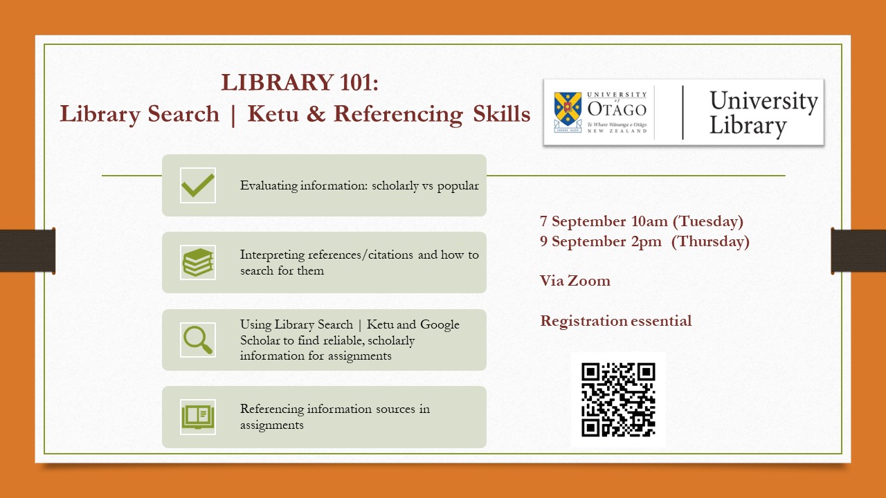 Home - Chemistry: A Guide to Research Resources - LibGuides at ...