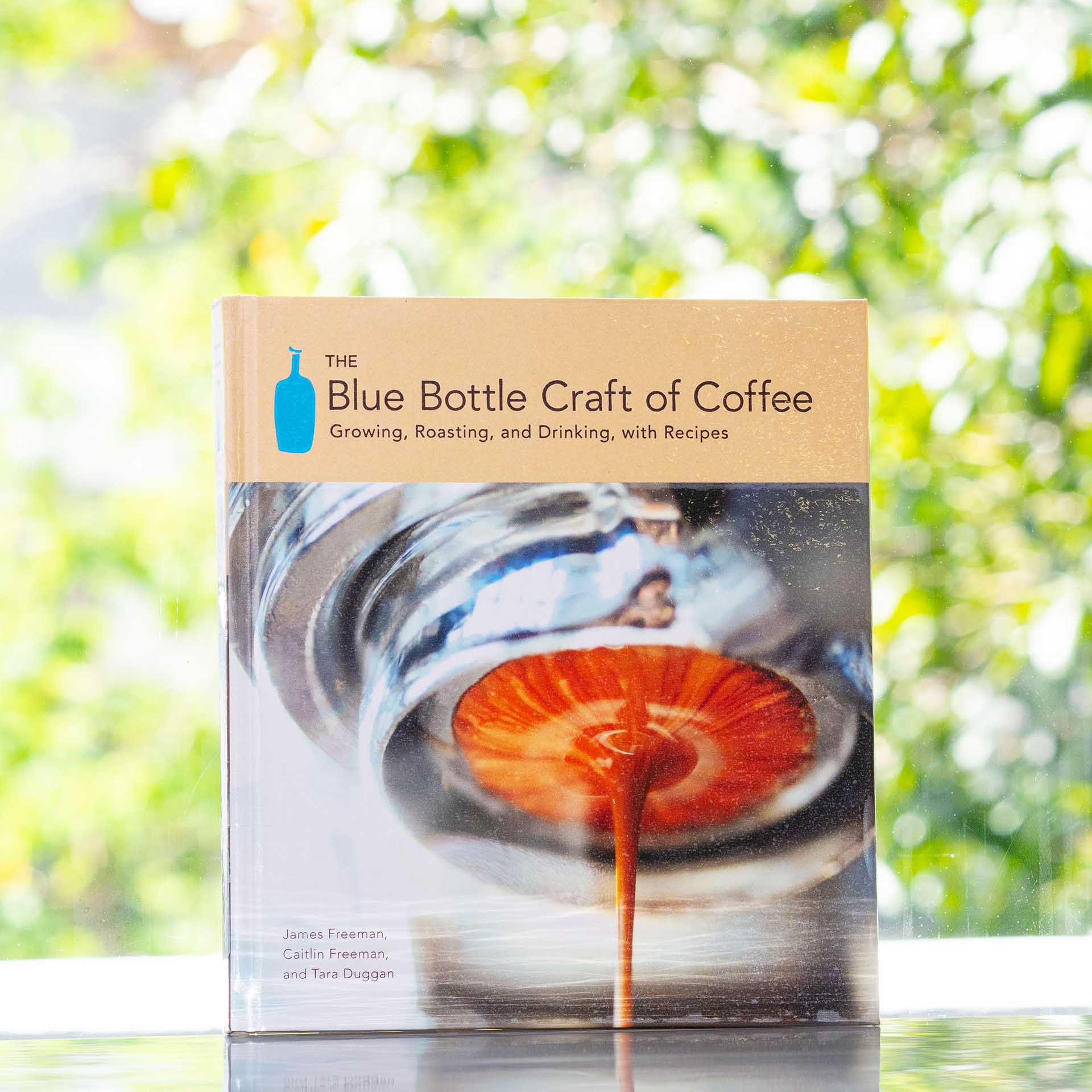 新書展覽 New Additions - IVE(Kwun Tong) Library - LibGuides at Institute of ...