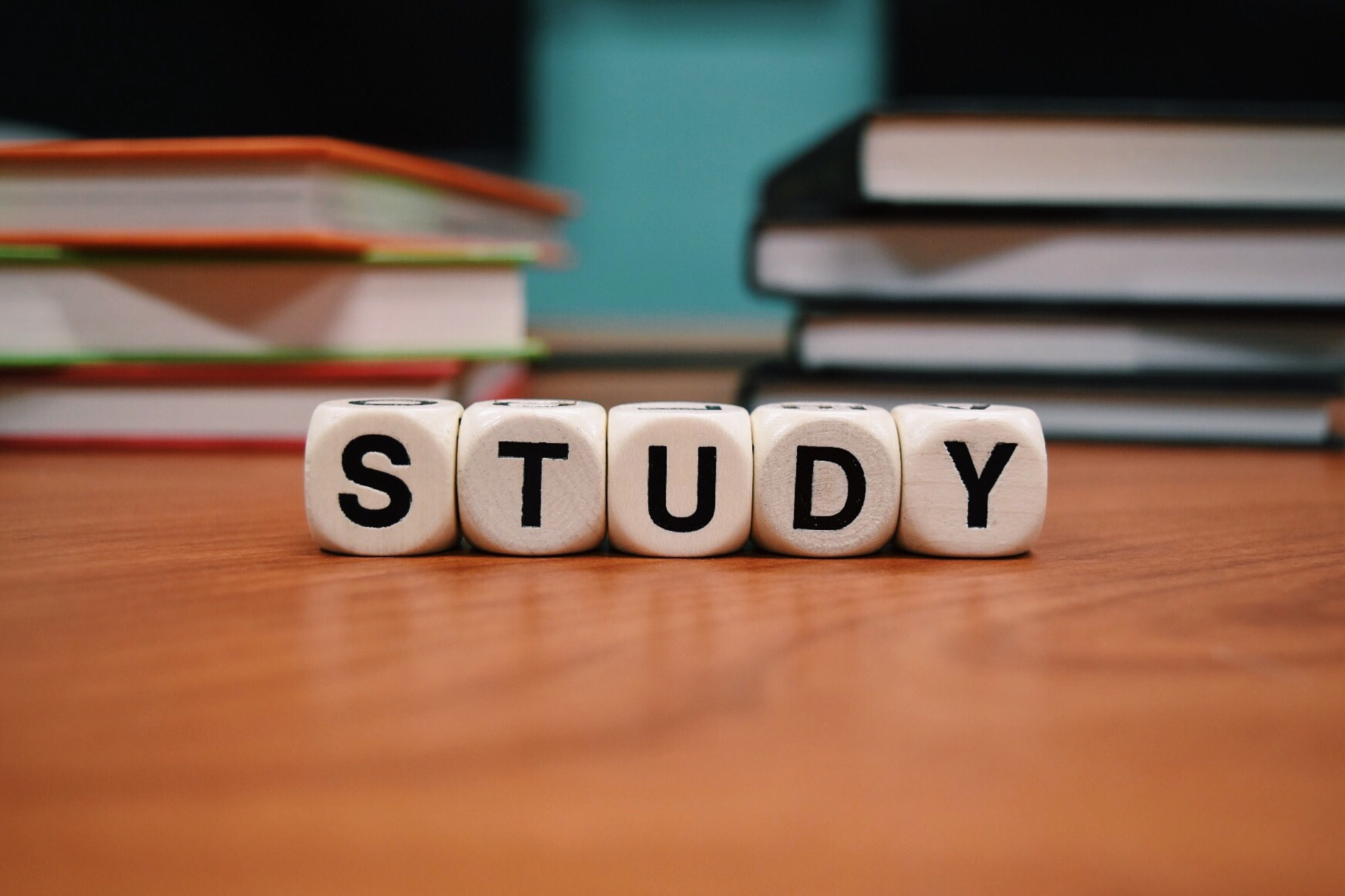 Home - Study and Research Guides - LibGuides at Curtin University Home - Study and Research Guides - LibGuides at Curtin University