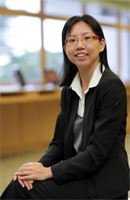 Poh Lay Tan - LibGuides at National University of Singapore