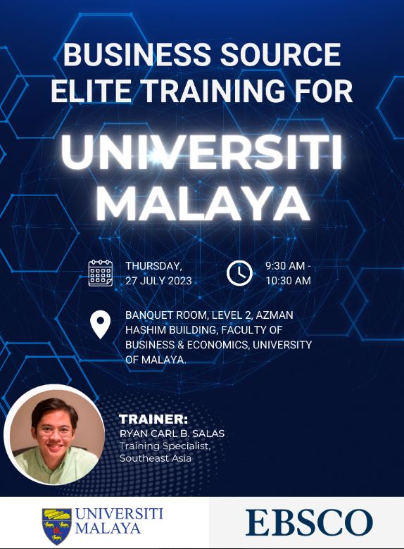 EBSCO - UM Library Online Databases Training Portal - Library Guide at ...