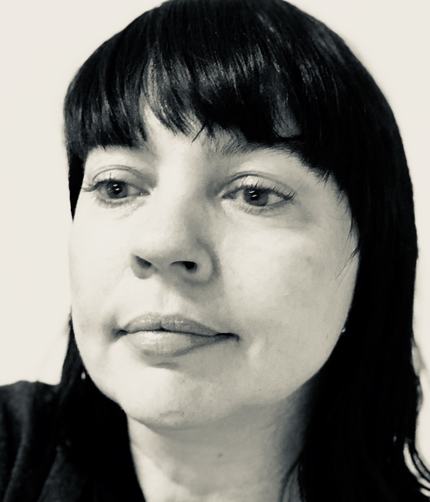 Home - Library Guides at James Cook University