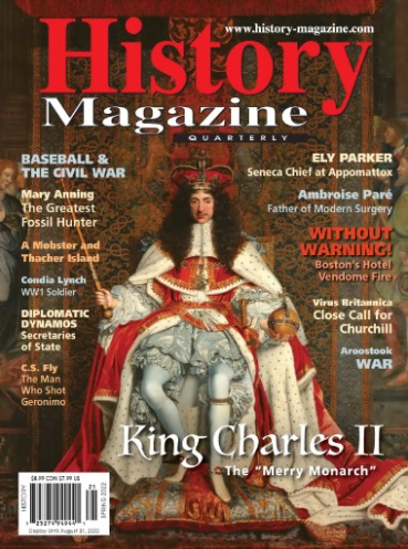 ATP Home - ATP - LibGuides at TAFE Queensland Library Network