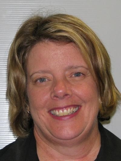 General Education Home - LibGuides at TAFE Queensland Library Network