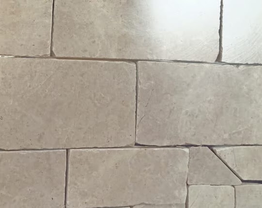 IRC Rock Panel - UTP Geological Rock Garden (GRG) - LibGuides UTP at ...