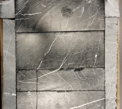 IRC Rock Panel - UTP Geological Rock Garden (GRG) - LibGuides UTP at ...