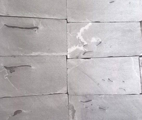 IRC Rock Panel - UTP Geological Rock Garden (GRG) - LibGuides UTP at ...