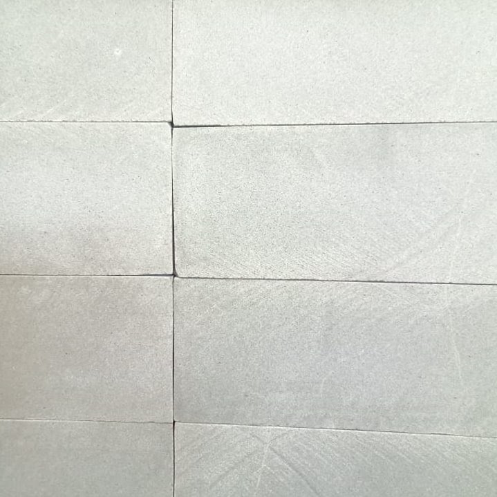 IRC Rock Sample - UTP Geological Rock Garden (GRG) - LibGuides UTP at ...