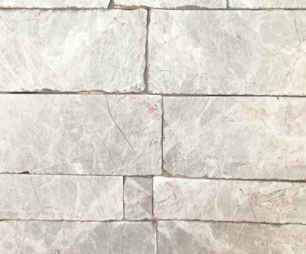 IRC Rock Panel - UTP Geological Rock Garden (GRG) - LibGuides UTP at ...