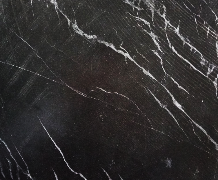 IRC Rock Panel - UTP Geological Rock Garden (GRG) - LibGuides UTP at ...