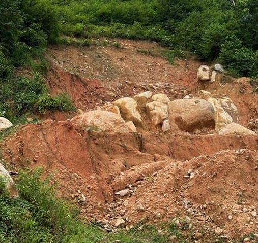 IRC Rock Panel - UTP Geological Rock Garden (GRG) - LibGuides UTP at ...