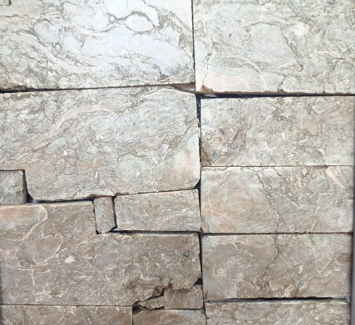 IRC Rock Sample - UTP Geological Rock Garden (GRG) - LibGuides UTP at ...