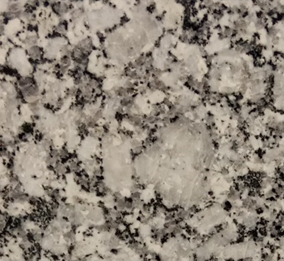 IRC Rock Panel - UTP Geological Rock Garden (GRG) - LibGuides UTP at ...