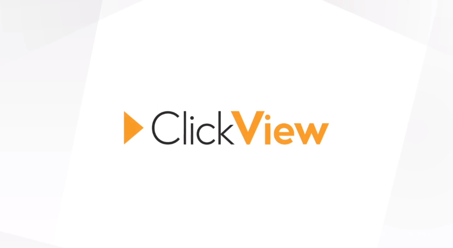 Home - Company and industry research - LibGuides at Holmesglen