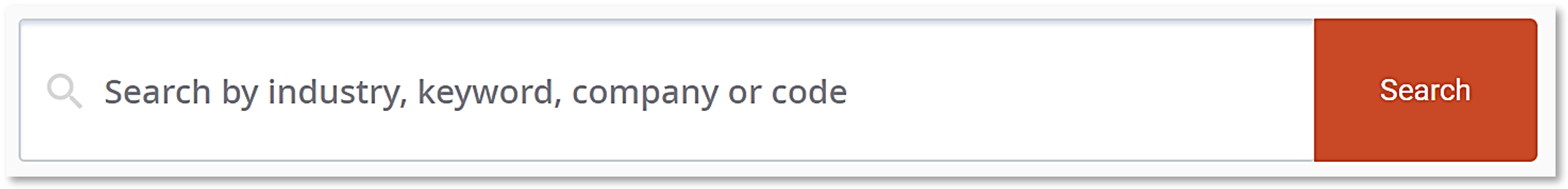 Search tips - IBISWorld help guide - LibGuides at Holmesglen