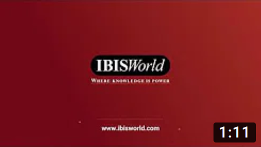 Home - IBISWorld Help Guide - LibGuides at Holmesglen
